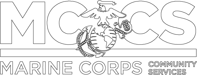 MCCS TRANSPORTATION SERVICE PAYMENT: MCCS Payments